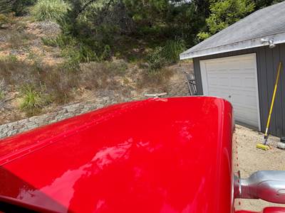 2014 Peterbilt 388 transfer. 2018 reliance trailer & tubs For Sale ...