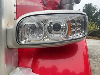 2014 Peterbilt 388 transfer. 2018 reliance trailer & tubs For Sale ...
