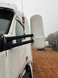 2013-2026 Kenworth T680 Driver Side View Mirror For Sale | Spartanburg ...
