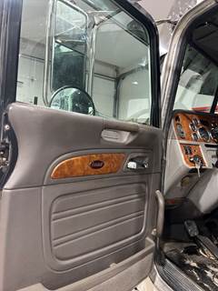 2006 Peterbilt 379 Ext Hd Day Cab Truck For Sale, 860,000 Miles ...