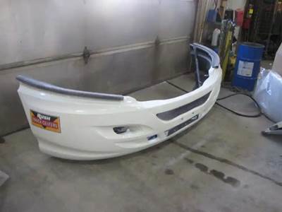 2010 International ProStar Front Bumper For Sale | Farr West, UT ...