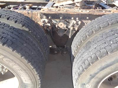 2014 Kenworth T680 Day Cab Truck - Paccar 405HP, 18 Speed Automatic For ...