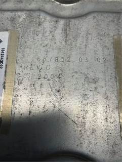 International DT466E Engine Control Module (ECM) For Sale | Farr West ...
