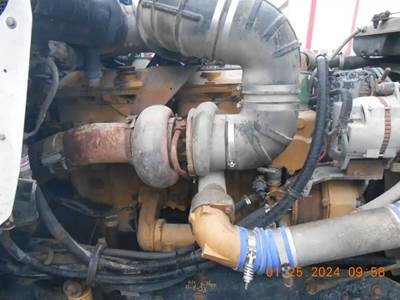 Caterpillar 3406C Engines For Sale | MyLittleSalesman.com