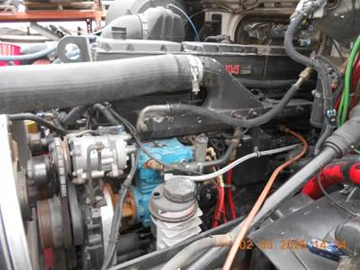 Cummins N14 Engines For Sale | MyLittleSalesman.com