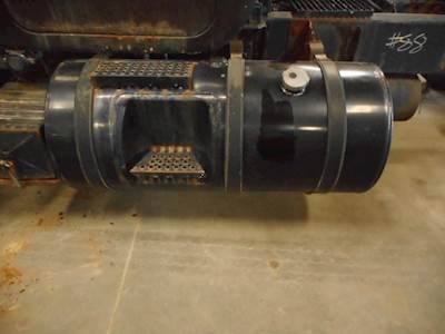 Mack Fuel Tanks For Sale | Rocky Mountain Truck Parts
