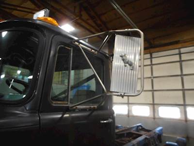 Mack Mirrors For Sale | MyLittleSalesman.com