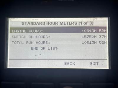 2019 Hyundai VR2530152-AS Reefer Trailer For Sale | Ogden, UT | 295081 ...