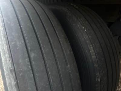 2019 Hyundai VR2530152-AS Reefer Trailer For Sale | Ogden, UT | 295081 ...