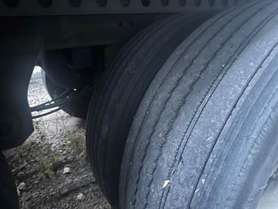 2019 Hyundai VR2530152-AS Reefer Trailer For Sale | Ogden, UT | 295081 ...