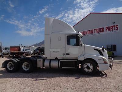 Trucks For Sale | Rocky Mountain Truck Parts