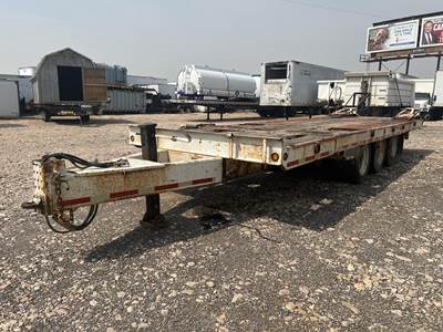 TrailMax Trailers For Sale | MyLittleSalesman.com