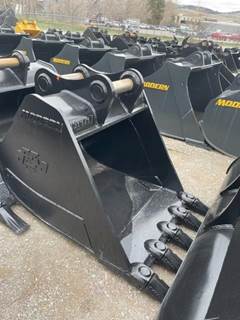 2022 PSM Bucket For Sale | Missoula, MT | 1544747 | MyLittleSalesman.com