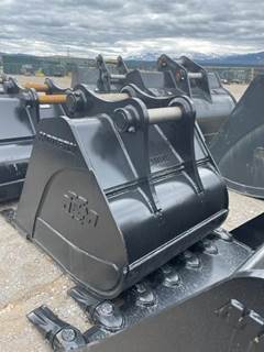 2022 PSM Bucket For Sale | Missoula, MT | 1544747 | MyLittleSalesman.com