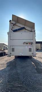 2022 Astec GT205S Screening Plant For Sale, 802 Hours | Columbia Falls ...