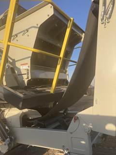 2024 Astec GT205S Screening Plant For Sale, 16 Hours | Boise, ID ...