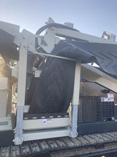 2024 Astec GT205S Screening Plant For Sale, 16 Hours | Boise, ID ...