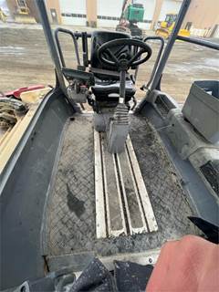 2021 Dynapac CO4200 VI Smooth Drum Roller Compactor For Sale, 567 Hours ...