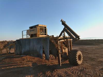 2015 Vermeer CT616 Dry Manure Spreader For Sale | Paul, ID | 11651201 ...